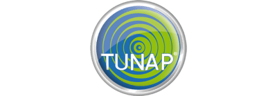 Home - Assoziation der Schweizerischen Aerosolindustrie