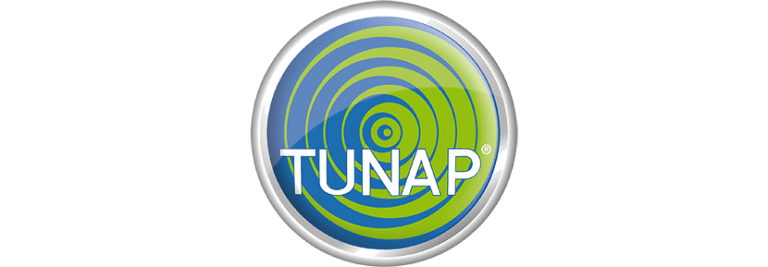 Home - Assoziation der Schweizerischen Aerosolindustrie